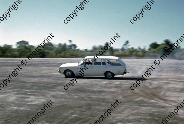 OR Driving test St Albans Gordon Briggs Taunus – Motoprint