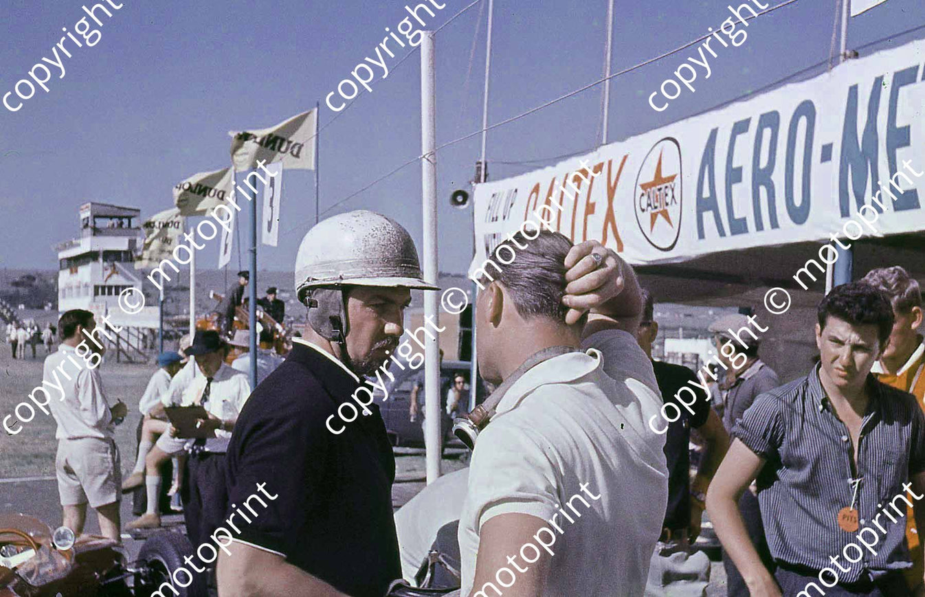 P Jo Bonnier Edgar Barth (Thanks to Ken Stewart) (2) – Motoprint