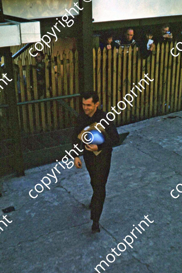 P Gary Hocking 500 scrutiny A4 (29) – Motoprint