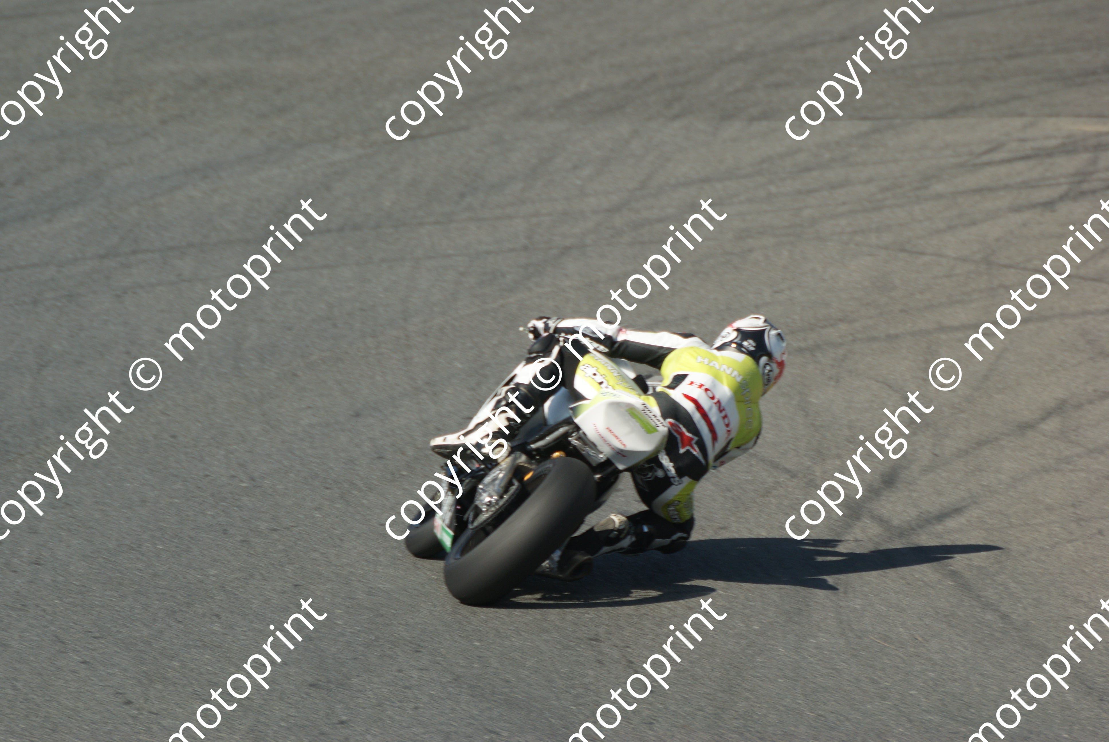 Rea 14-15 May (91) – Motoprint