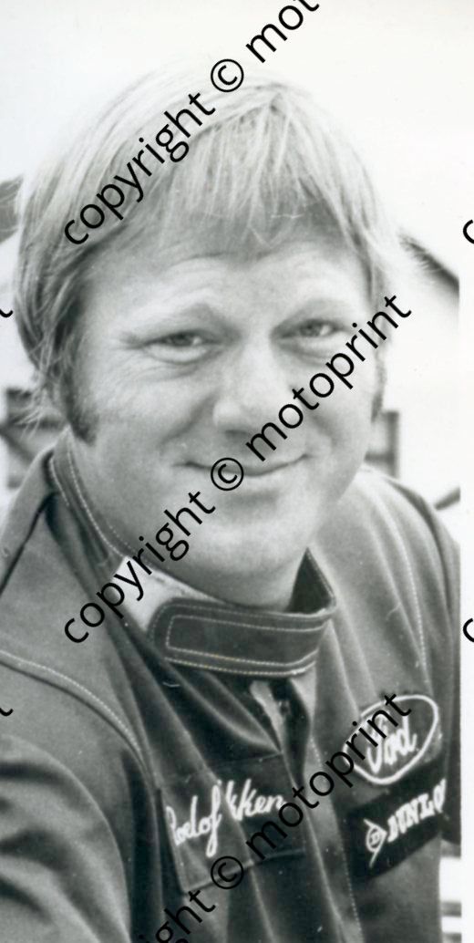 Roelof Fekken 147 – Motoprint