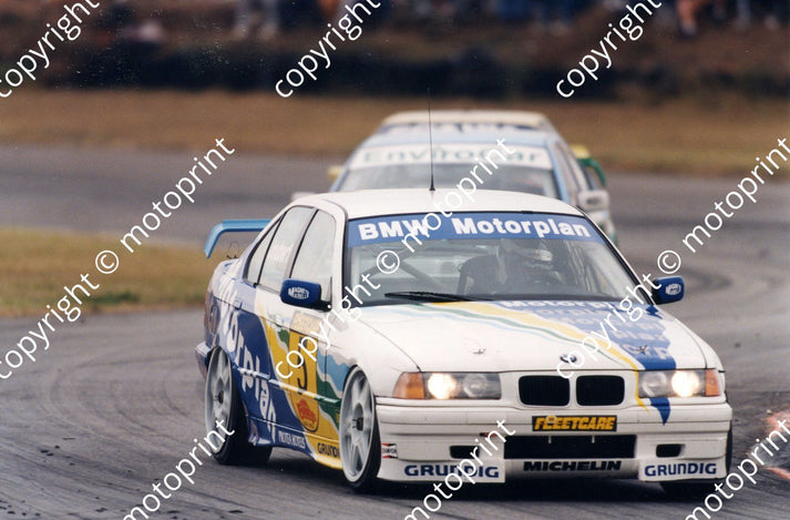 SL 1996 Deon Joubert (Thanks to Colin Burgess) (3) – Motoprint