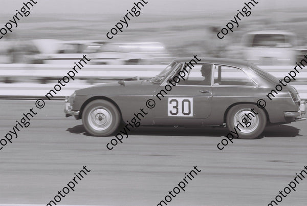 SP 1971 Kyalami SCC Anniv races R Preston (162) – Motoprint