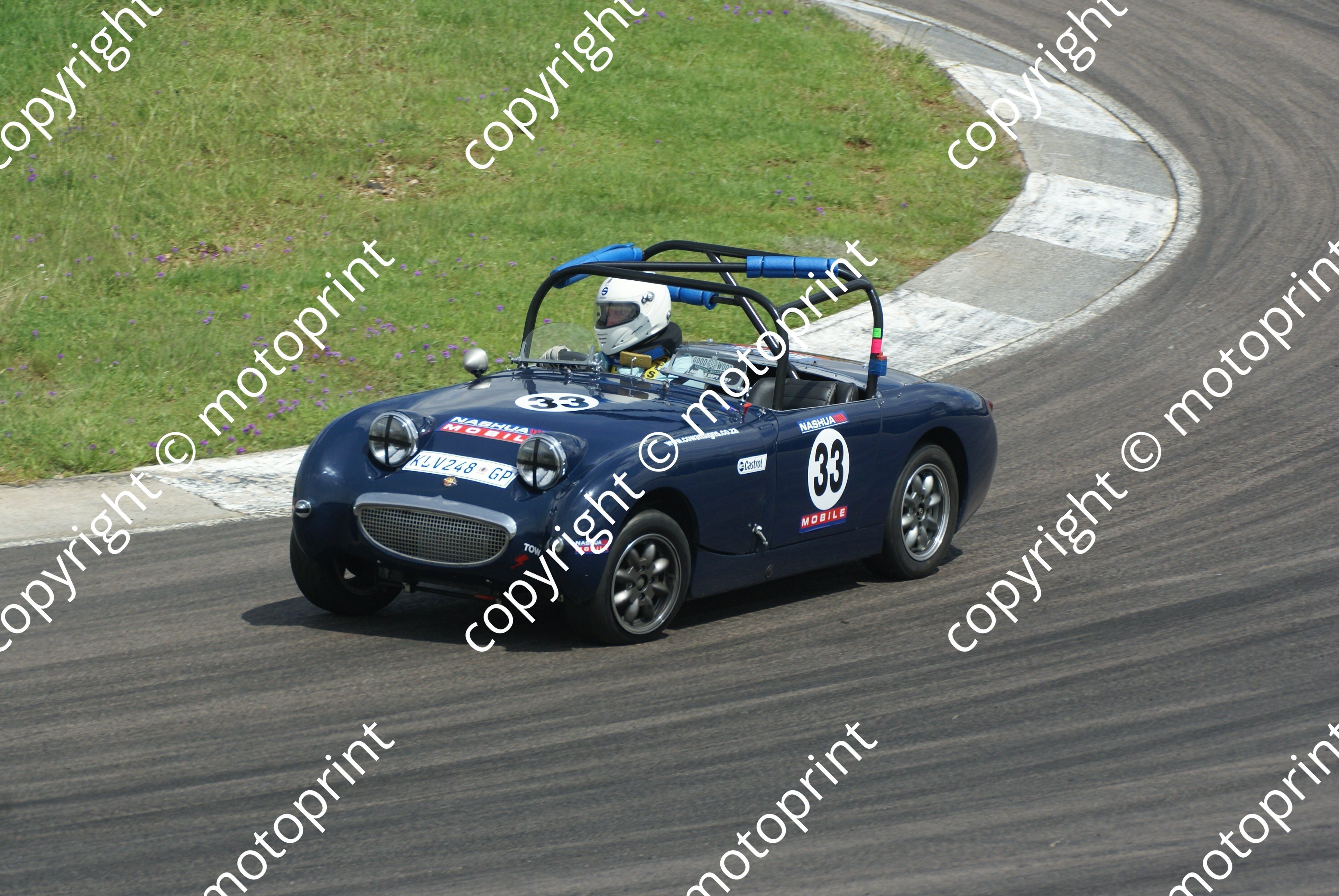 SP Dovey AH Sprite 31-1 DSC06205 – Motoprint