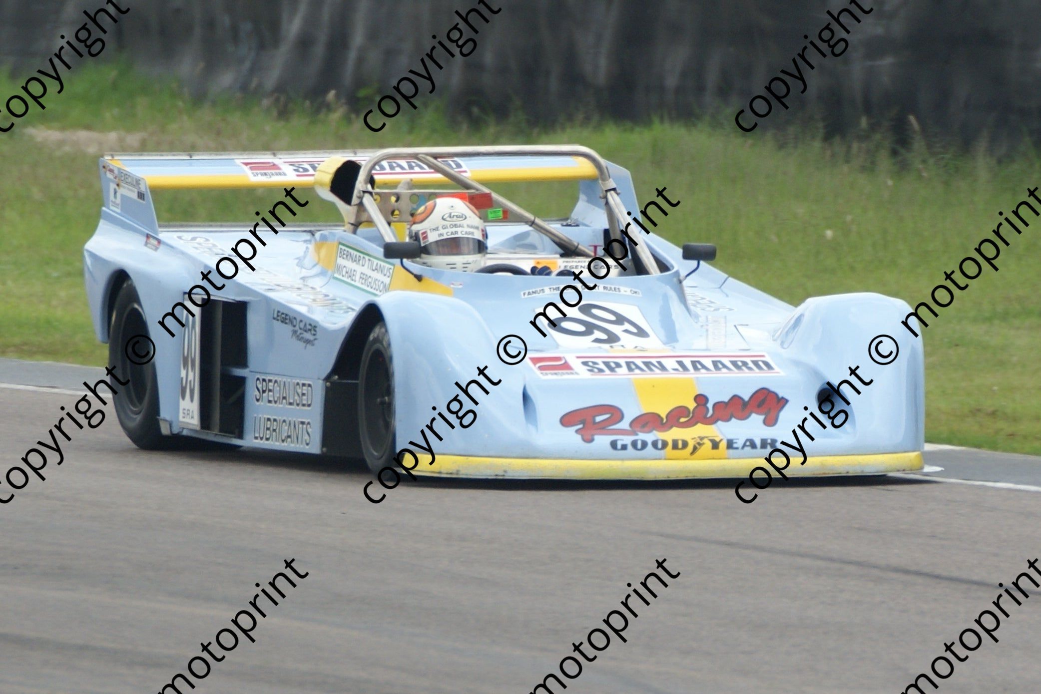 SP Tilanus Tiga Mazda 31-1 DSC05845 – Motoprint