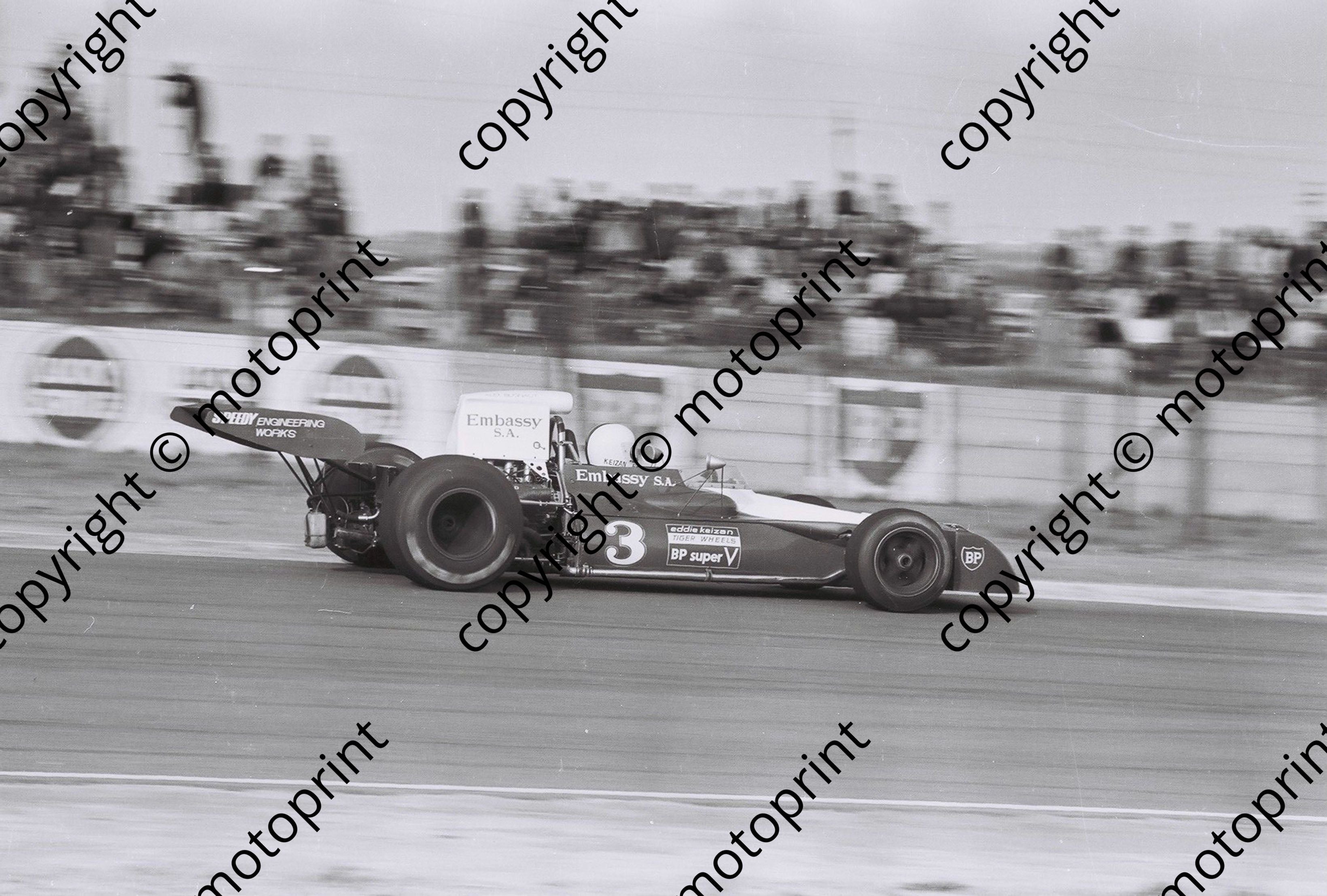 SS 1973 Kyalami Keizan Tyrrell(11) – Motoprint
