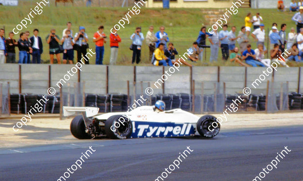 SS Borgudd Tyrrell 011 beached_ not sharp (18) (Thanks to Colin Burges ...