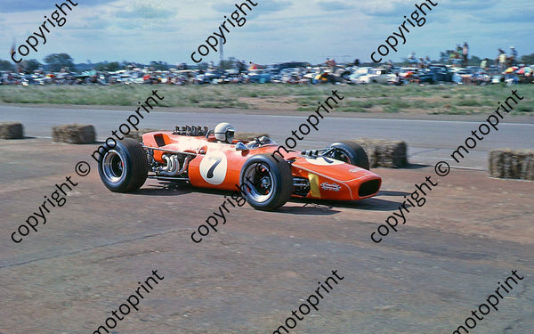 SS Charlton Lola T140 note ducts Bulawayo 1968 (thanks R Tudor-Owen ...