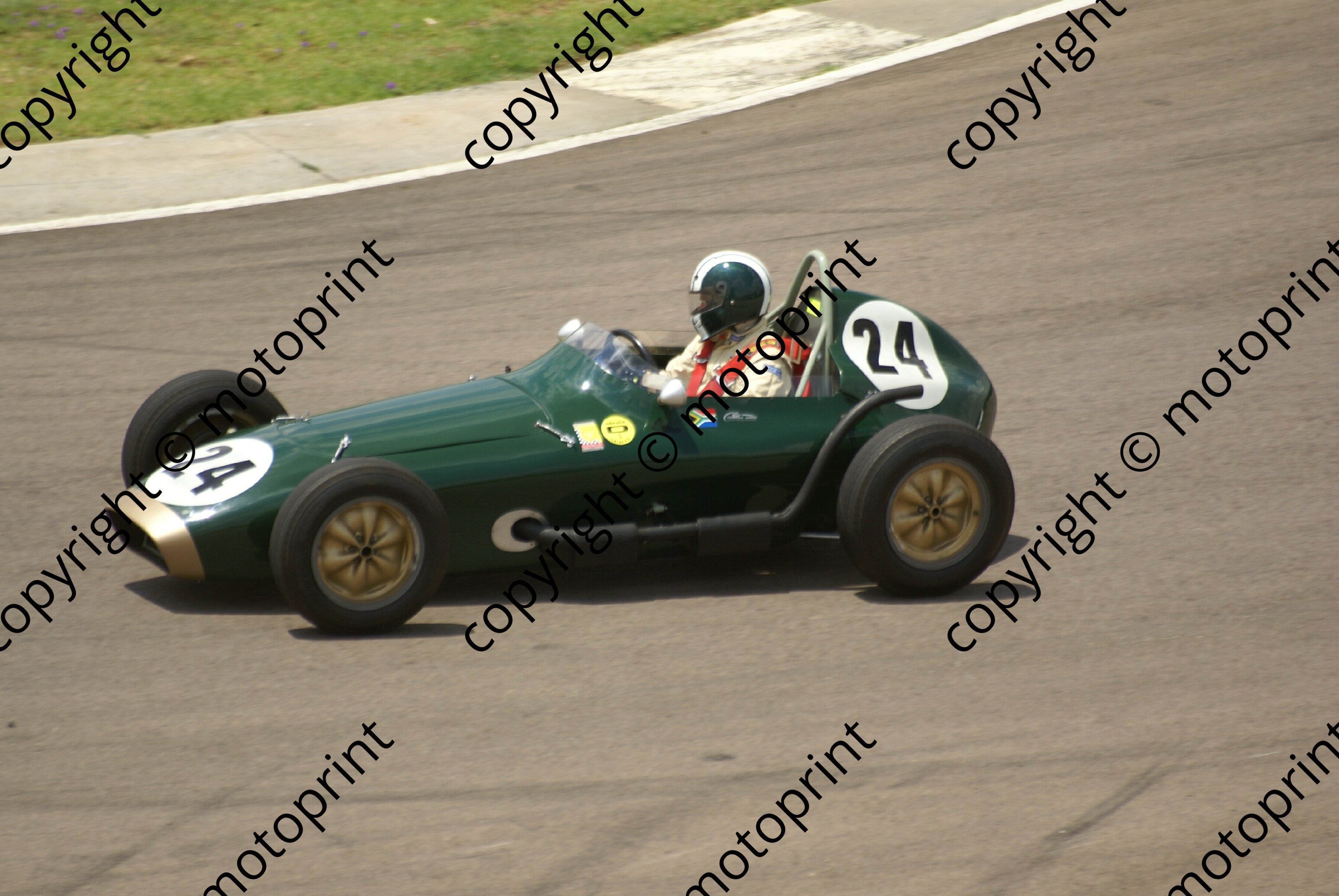 SS Daggitt Elva 3 – Motoprint
