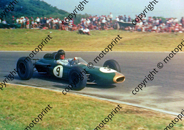 SS Gurney Brabham Climax (Thanks to Ken Stewart) scanned A4 – Motoprint