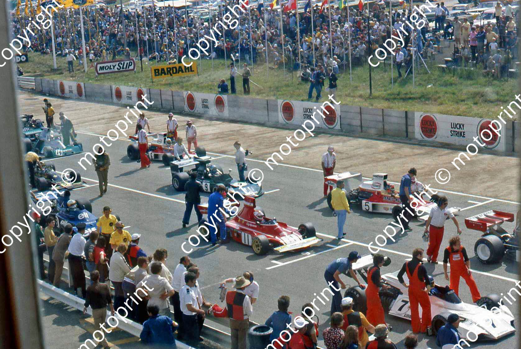 SS Middle grid – Motoprint