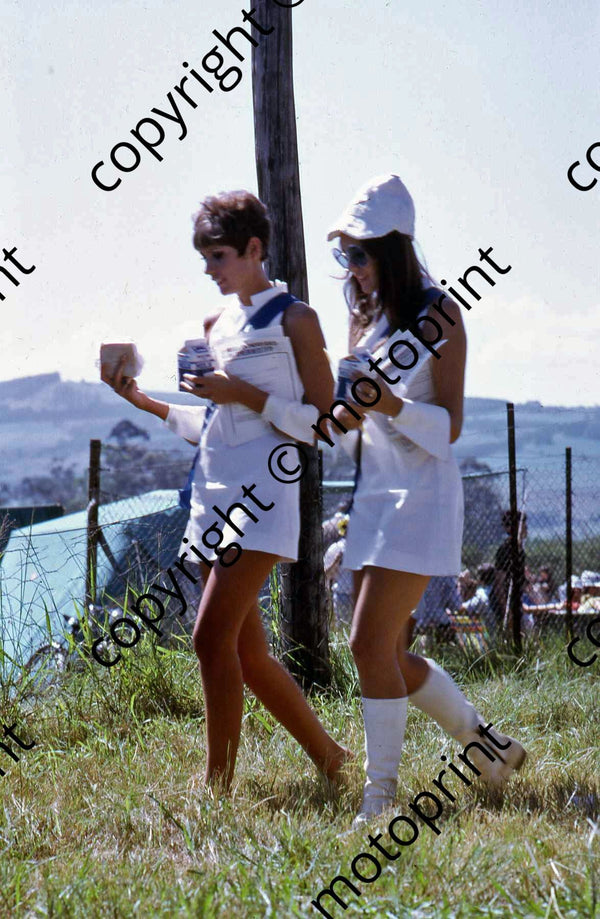 SS Milk Board beauts – Motoprint