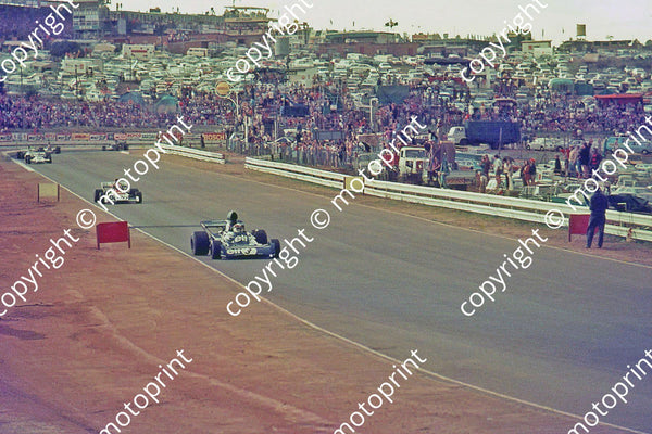 SS Stewart Tyrrell_ Pretorius Williams Iso Marlboro (Thanks to Ken Ste ...