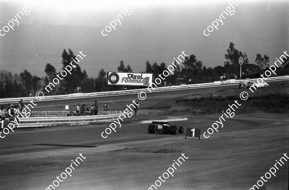 SS Storm – Motoprint