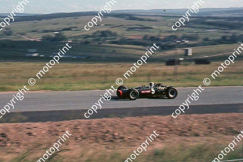 SS (thanks Stuart Falconer) a 136 1967 SA GP Stewart BRM H16 cropped ...