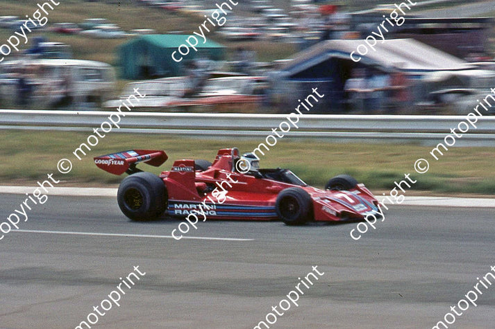 SS (thanks Stuart Falconer) a 503 1976 SA GP 7 Reutemann Brabham Alfa ...